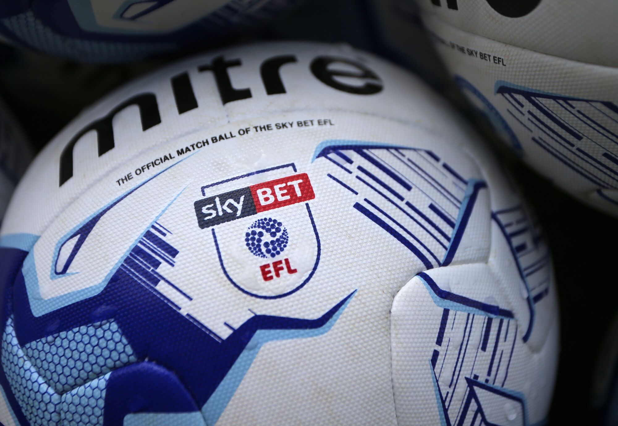 EFL London Clubs Match Report Round-Up: 11.12.19 • London Football Scene