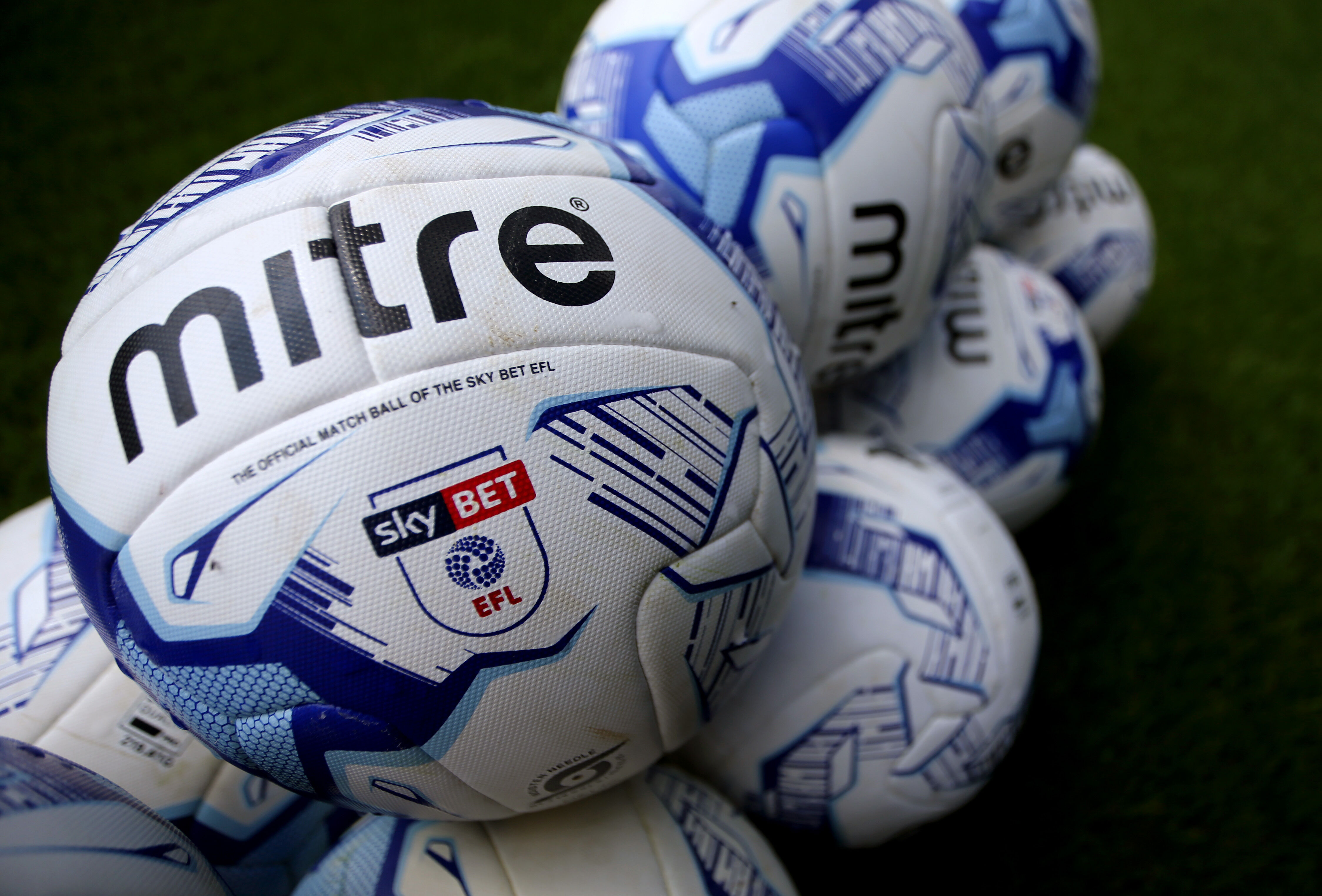 EFL London Clubs Match Report Round-Up: 30.11.19 • London Football Scene