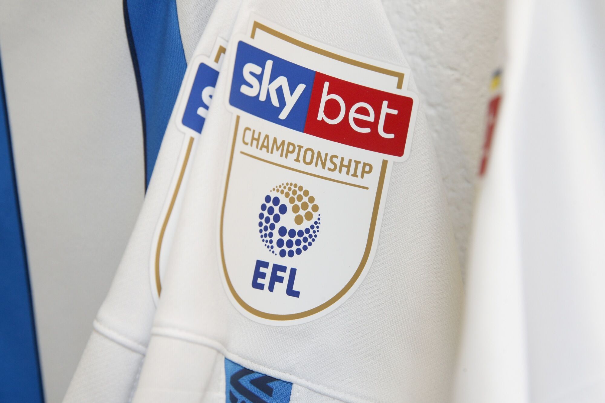 EFL London Clubs Match Report Round-Up: 06.11.21 • London Football Scene