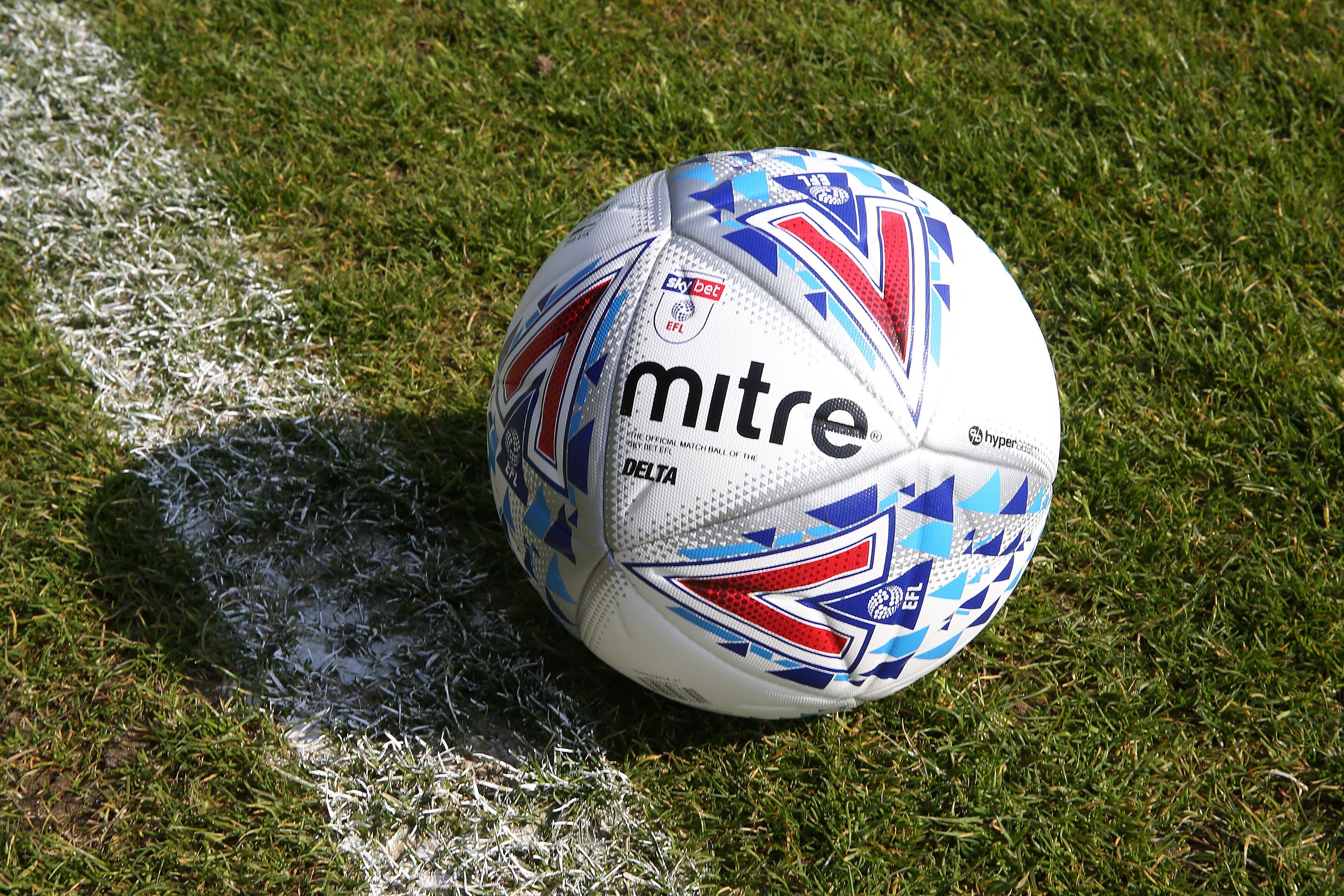 EFL London Clubs Match Report Round-Up: 08.02.20 • London Football Scene