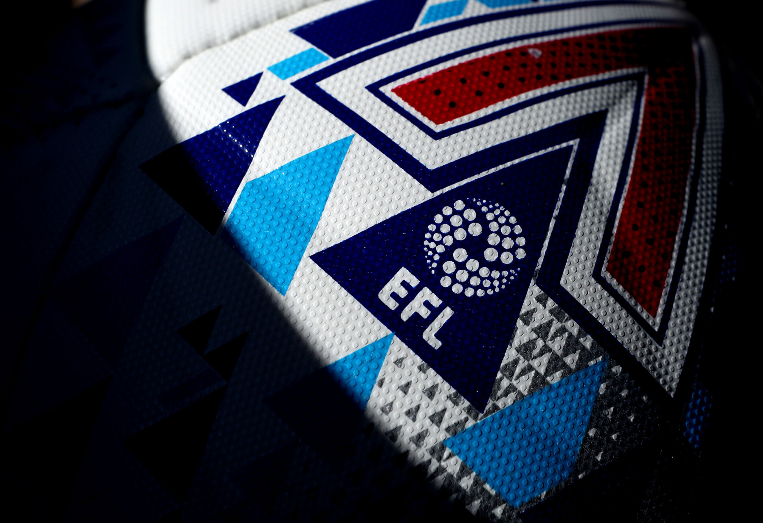 EFL London Clubs Match Report Round-Up: 12.09.20 • London Football Scene