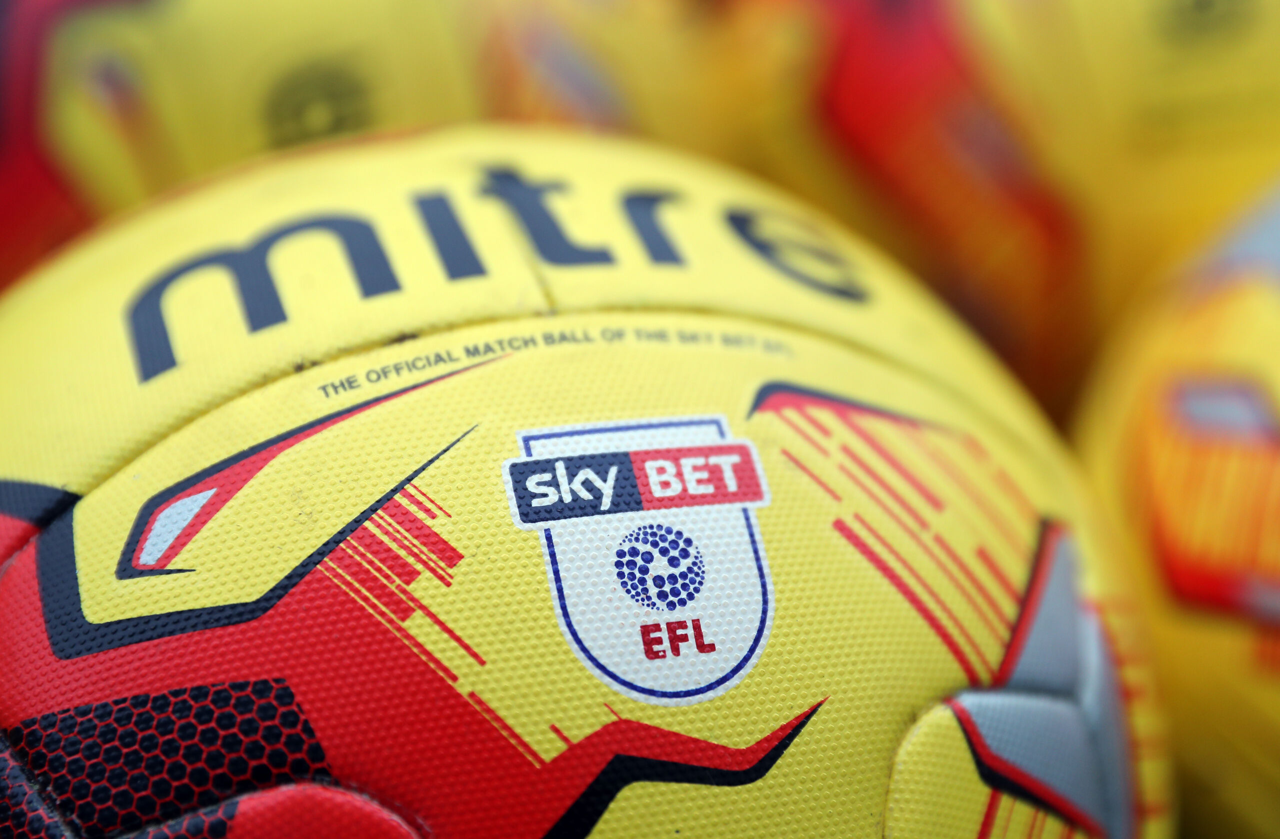 EFL London Clubs Match Report Round-Up: 24.10.20 • London Football Scene