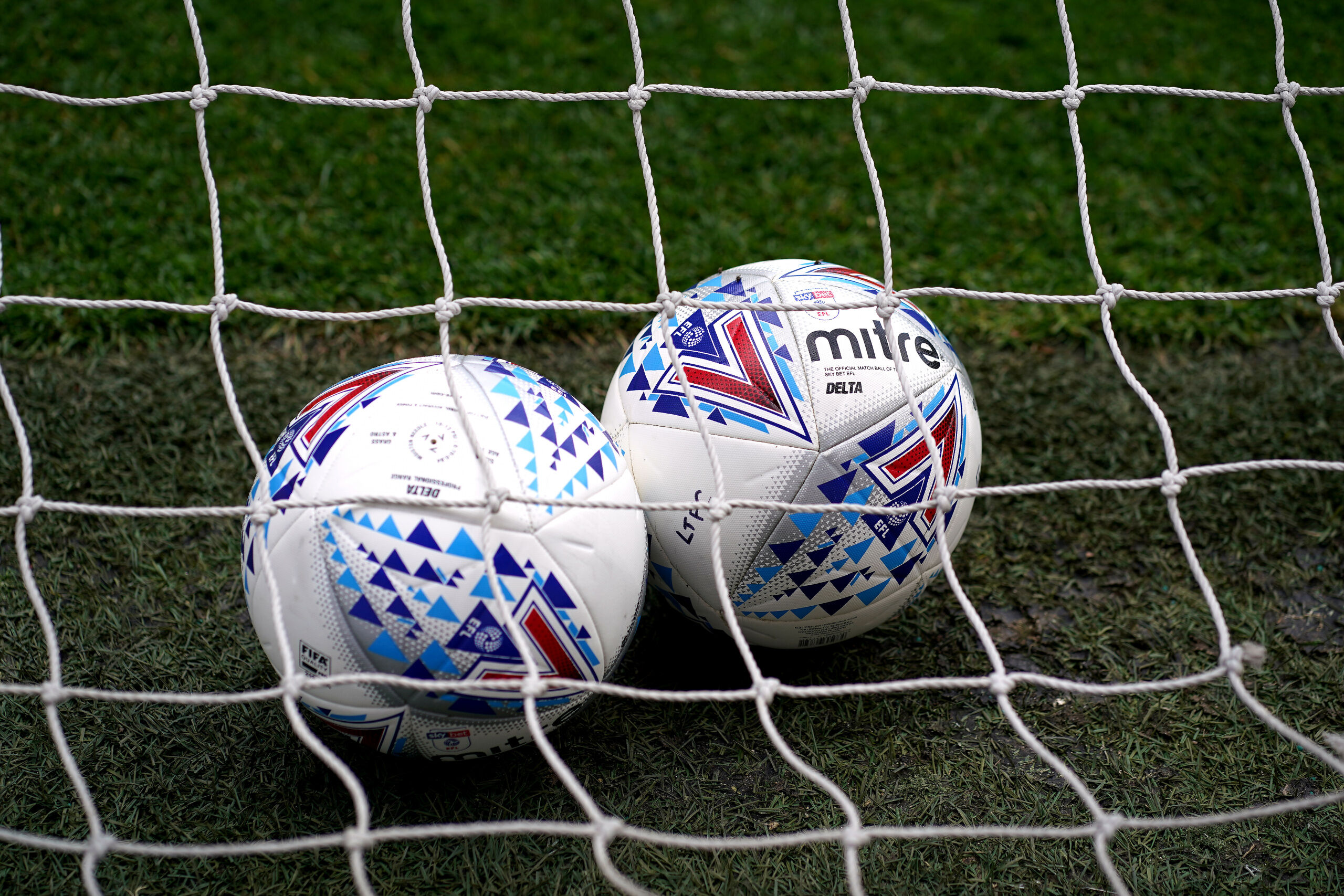 EFL London Clubs Match Report Round-Up: 17.10.20 • London Football Scene