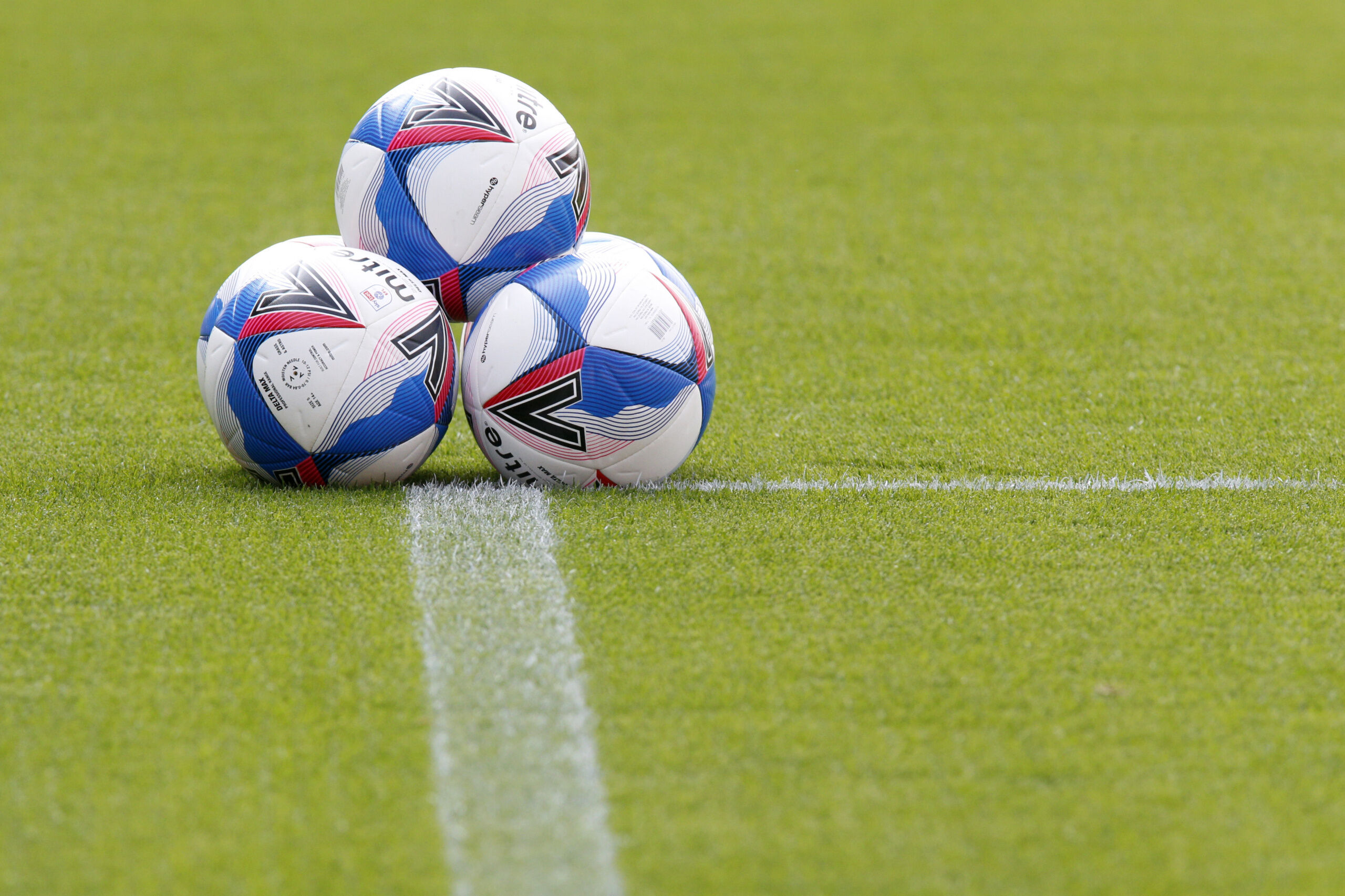 EFL London Clubs Match Report Round-Up: 04.11.20 • London Football Scene