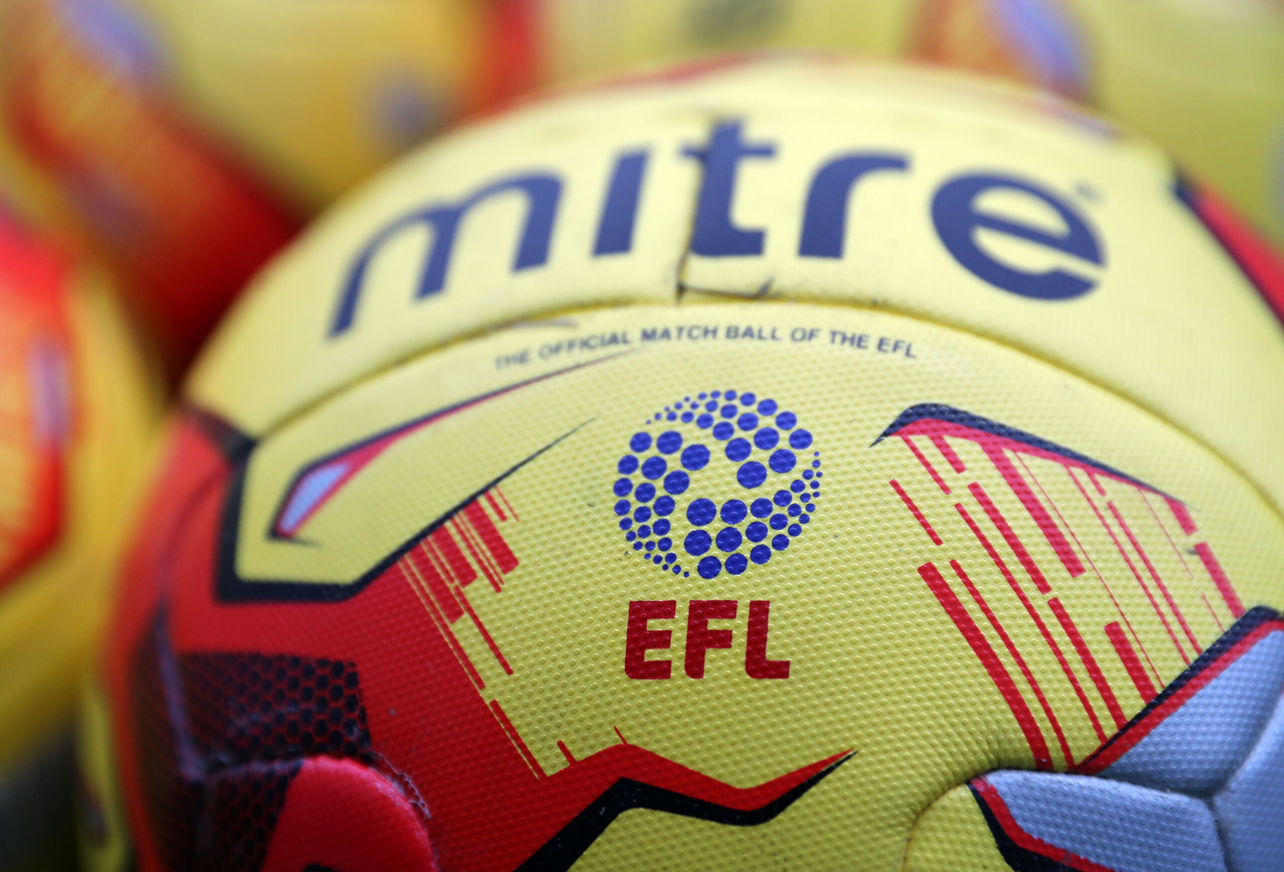 EFL London Clubs Match Report Round-Up: 13.04.21 • London Football Scene