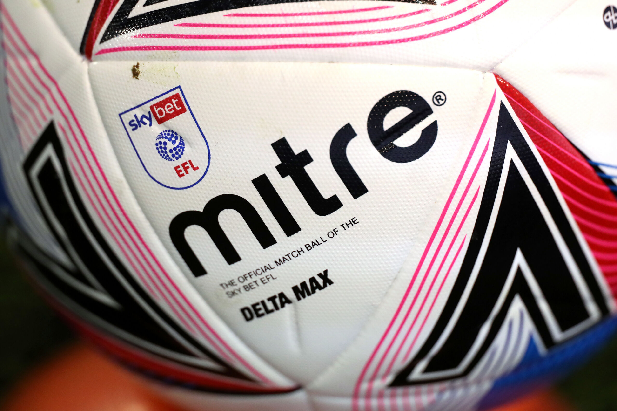 EFL London Clubs Match Report Round-Up: 07.11.20 • London Football Scene