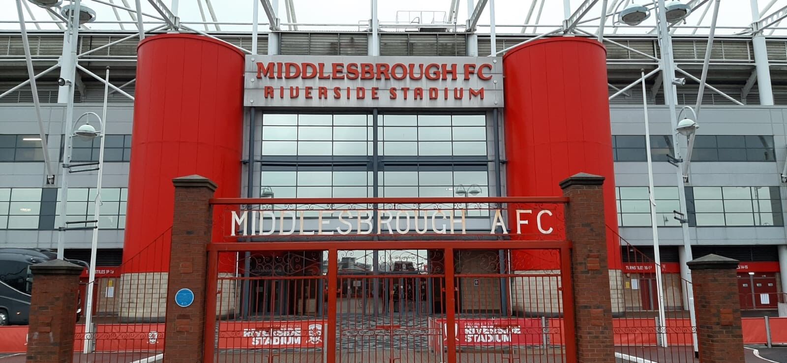 Middlesbrough 3-0 Millwall, Championship: report, ratings and verdict ...