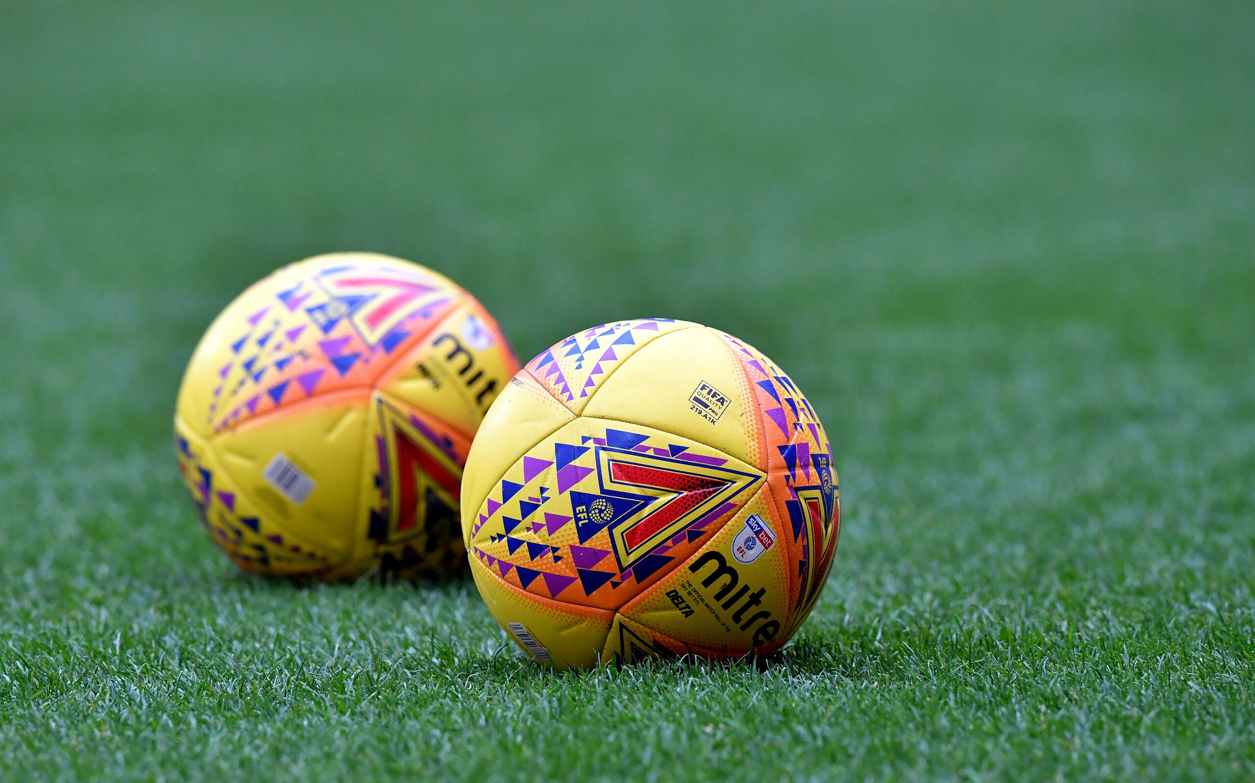 EFL London Clubs Match Report Round-Up: 22.01.22 • London Football Scene