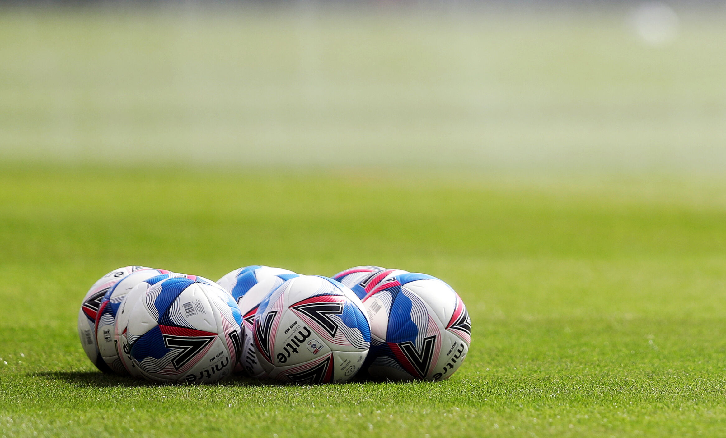 EFL London Clubs Match Report Round-Up: 31.01.22 • London Football Scene