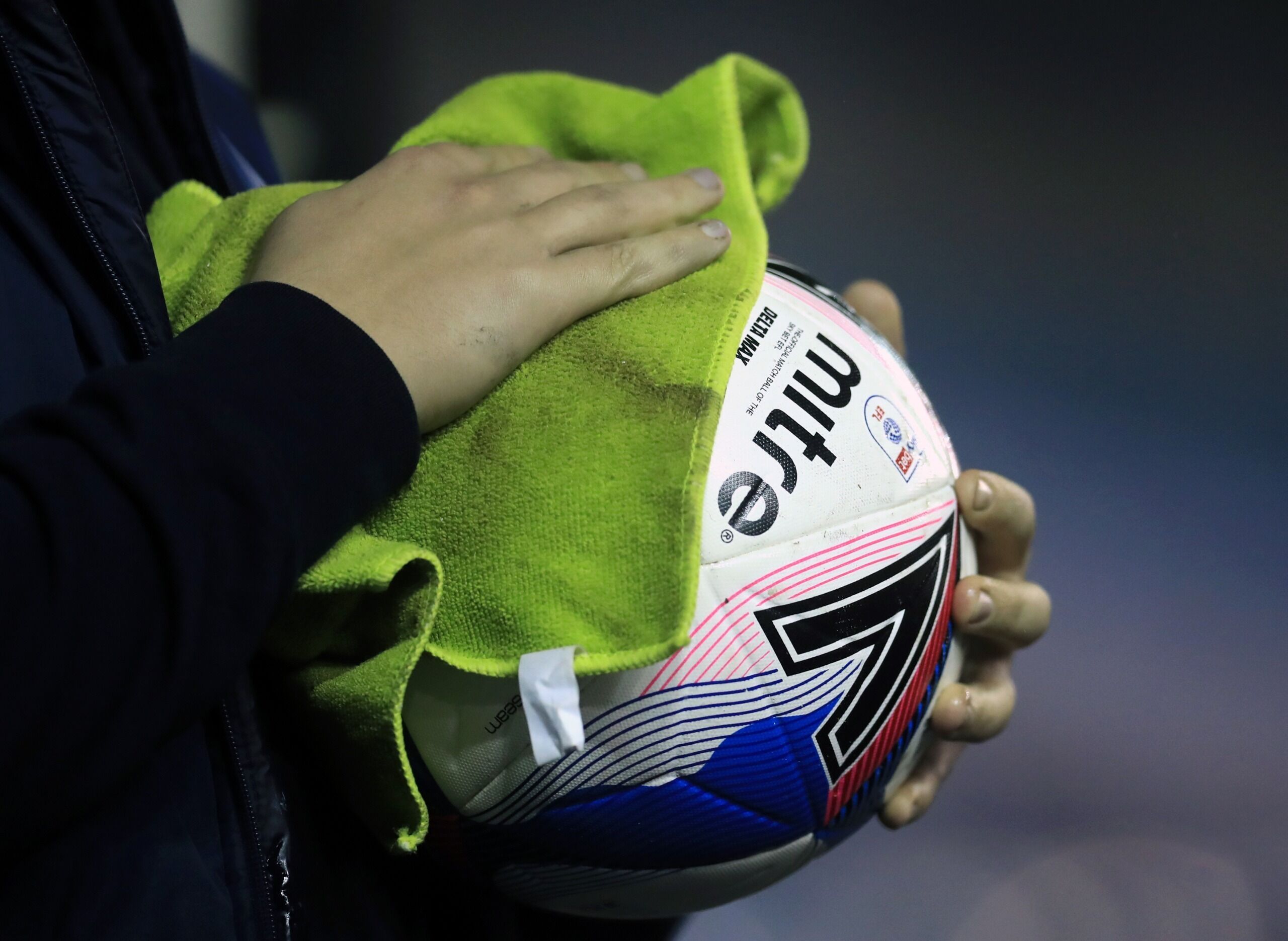 EFL London Clubs Match Report Round-Up: 23.02.22 • London Football Scene