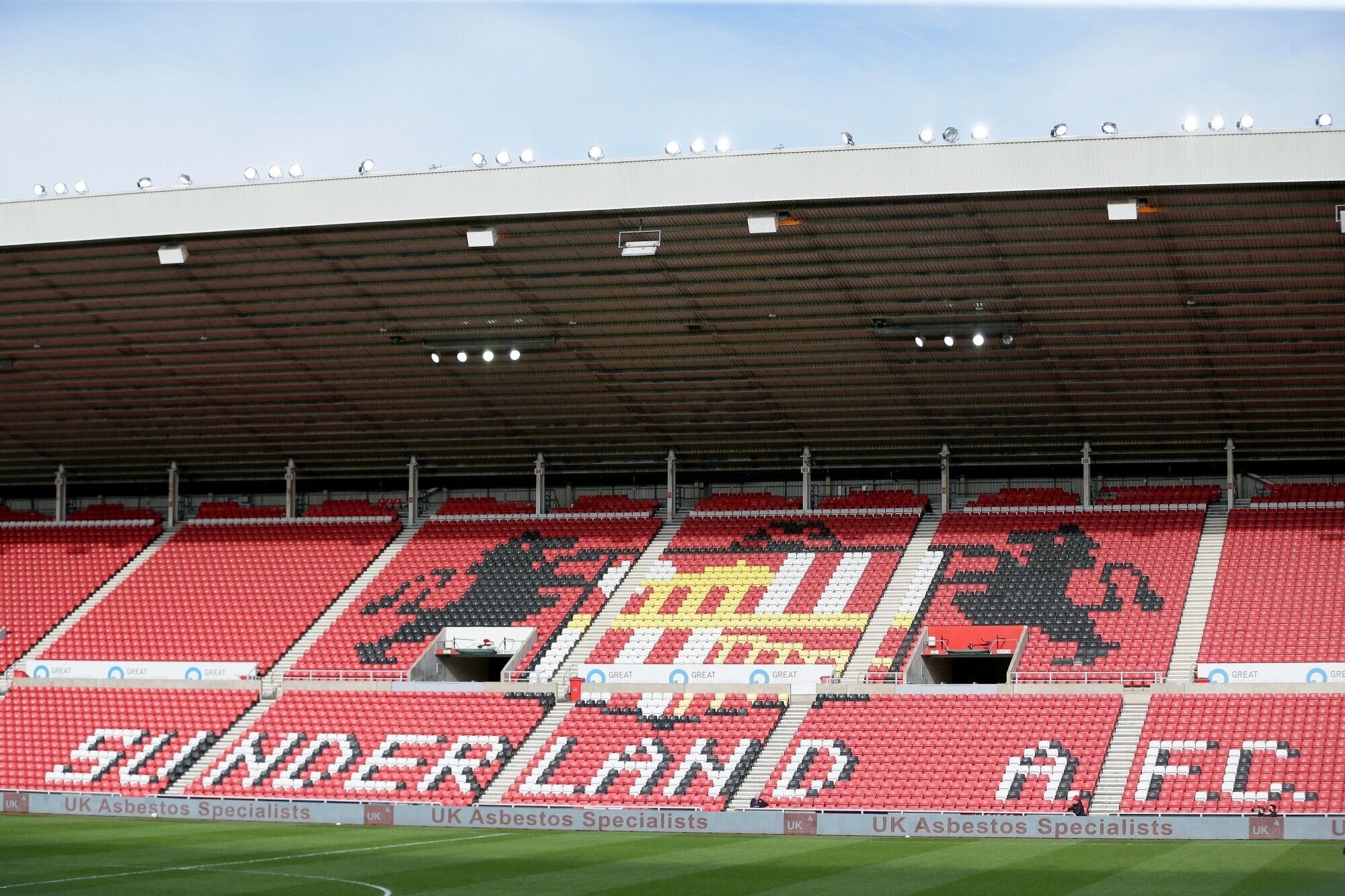 Sunderland 1-0 AFC Wimbledon, League One: report, ratings and verdict ...