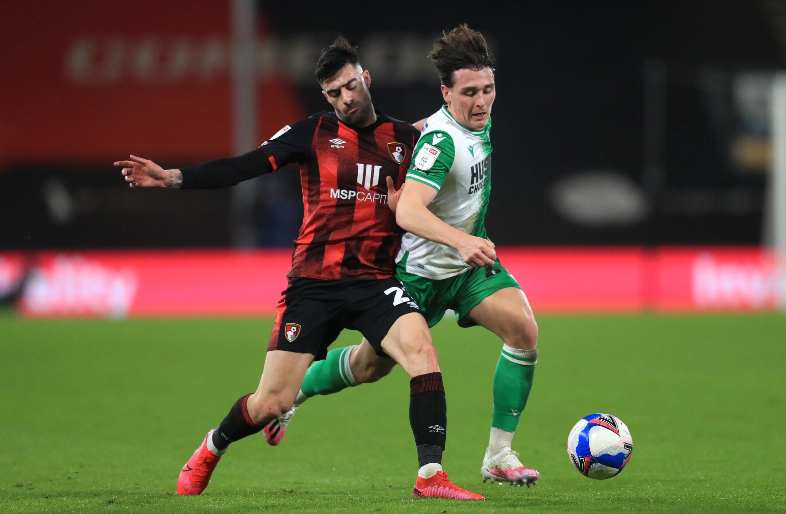 Danny McNamara exclusive: The sky’s the limit for the boyhood Millwall ...