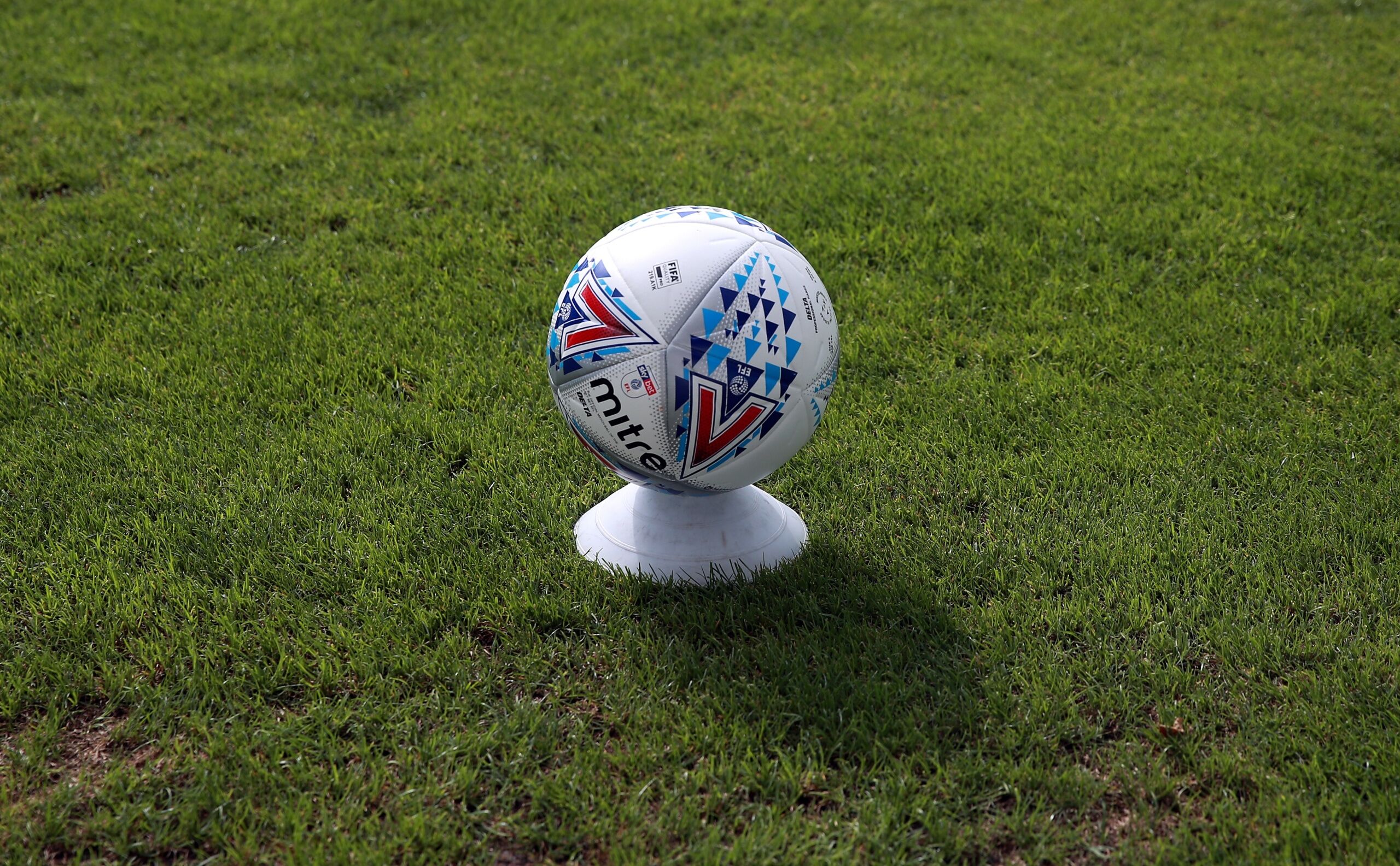 EFL London Clubs Match Report Round-Up: 05.03.22 • London Football Scene