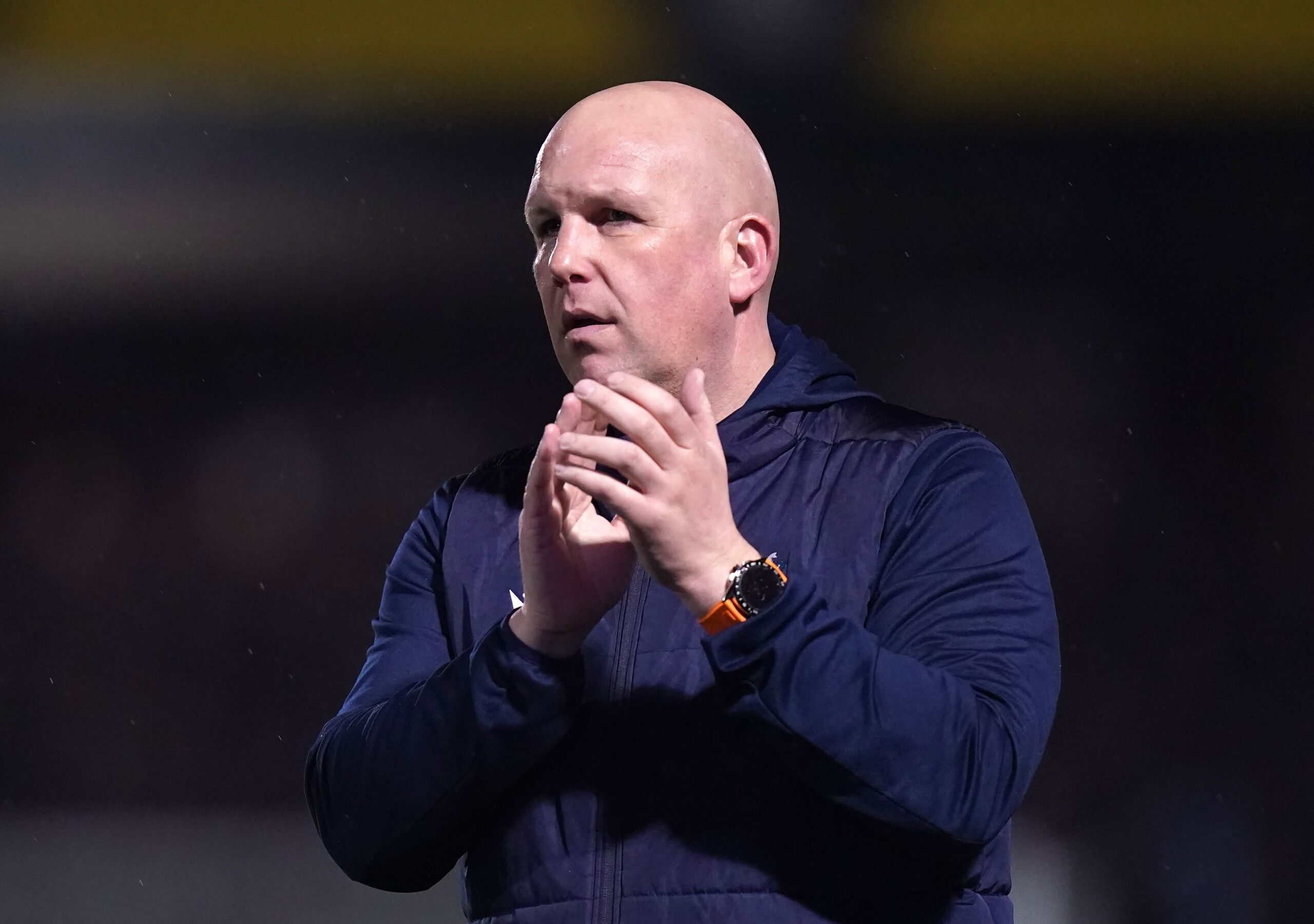 Sutton United 2021/22 Season Review: Final day disappointment and a ...