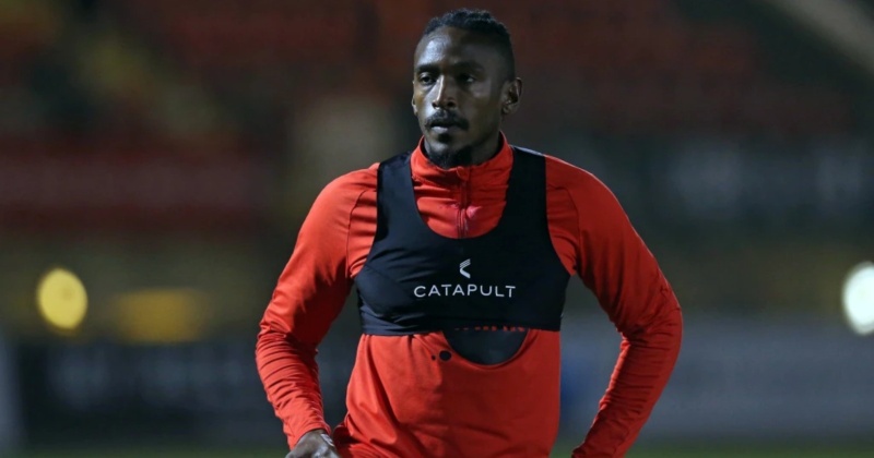 Leyton Orient 2022/23 Season Preview: Squad depth needed if Richie ...