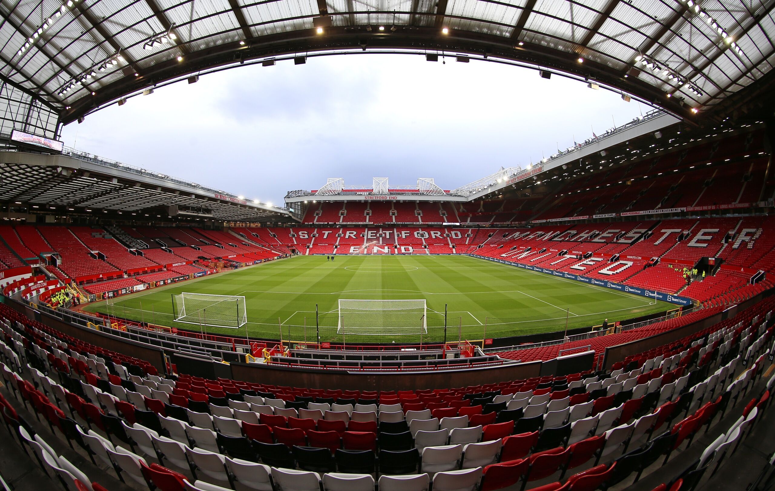 London Football Scene – news, comment, features and analysis from ...