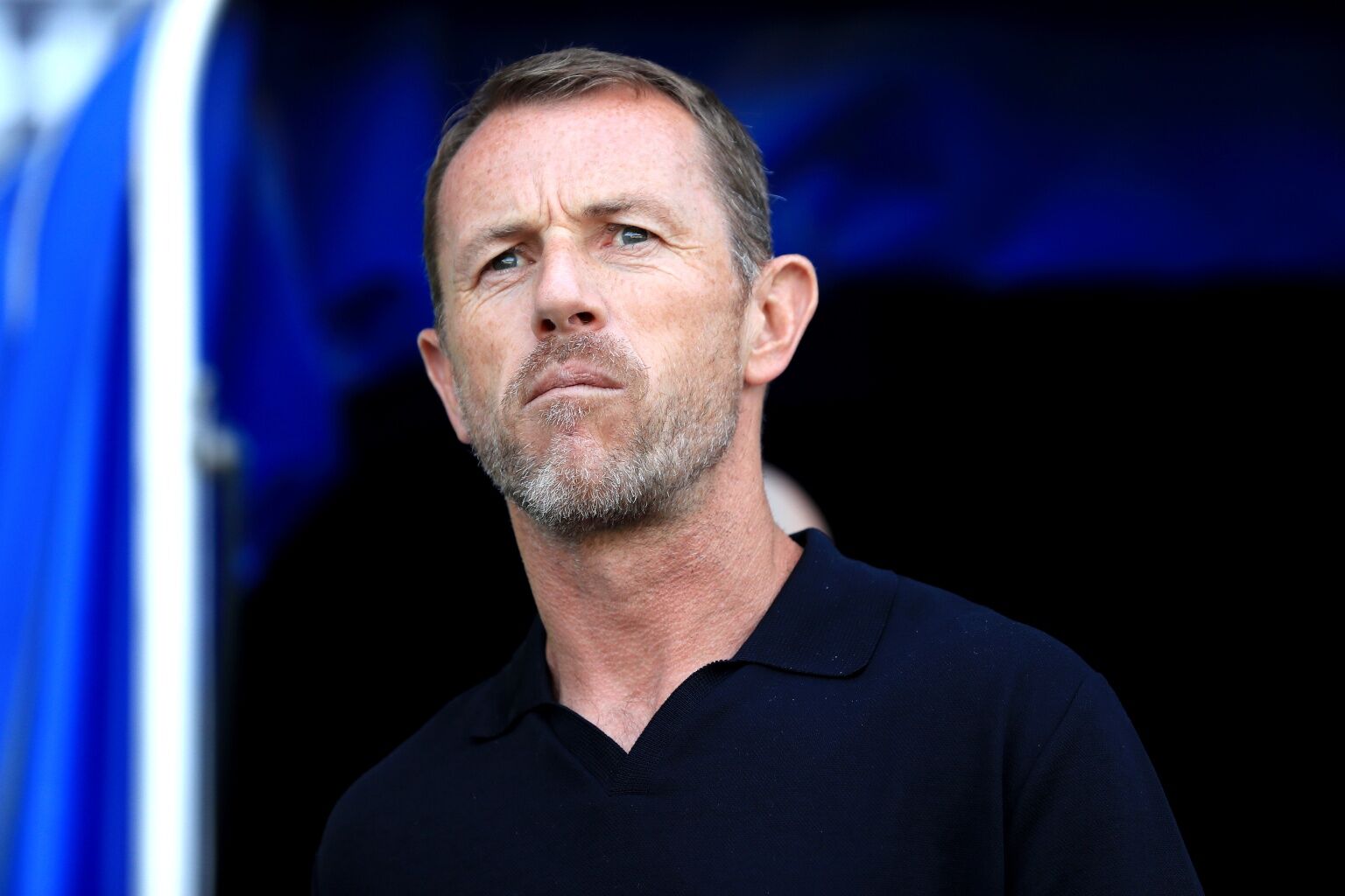 How Millwall’s change of shape has sparked a resurgence at The Den ...