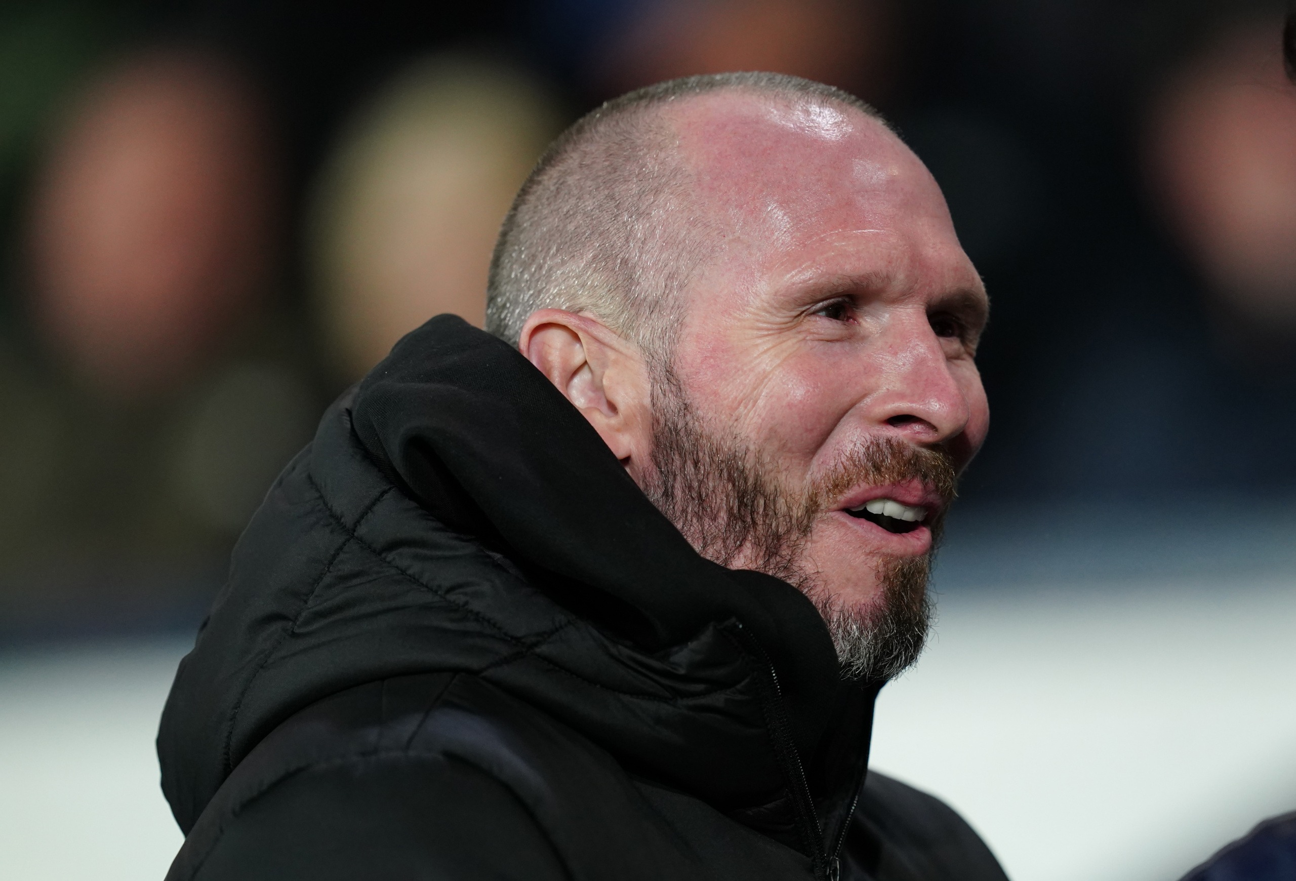 Michael Appleton is slowly bringing the memorable moments back to ...